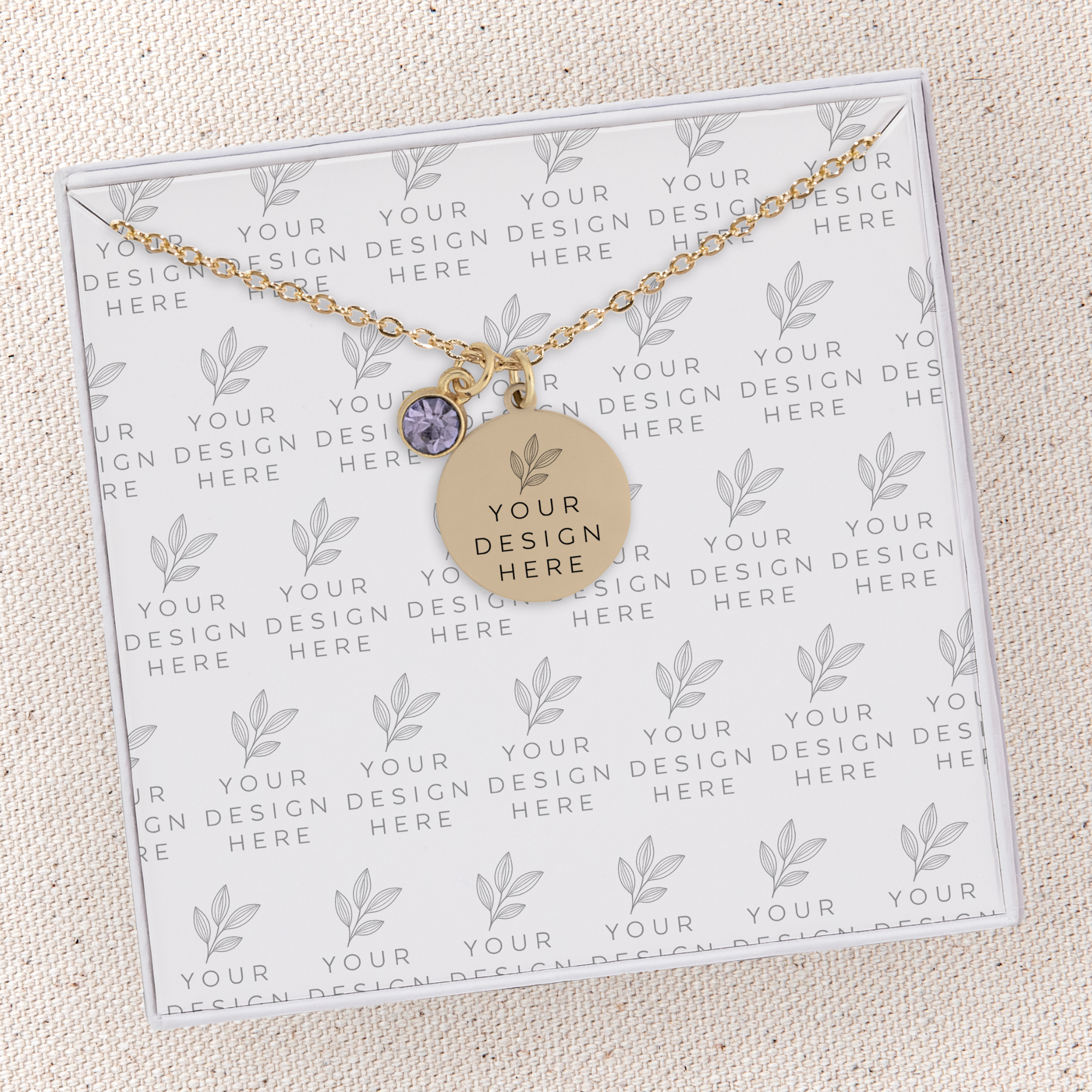 Inner Circle Prints